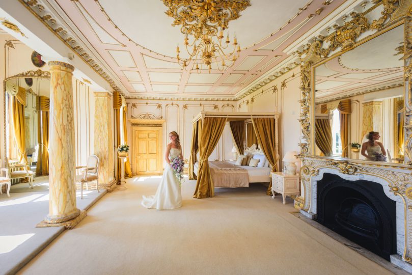 17 Best Essex Wedding Venues | Curated List for 2023