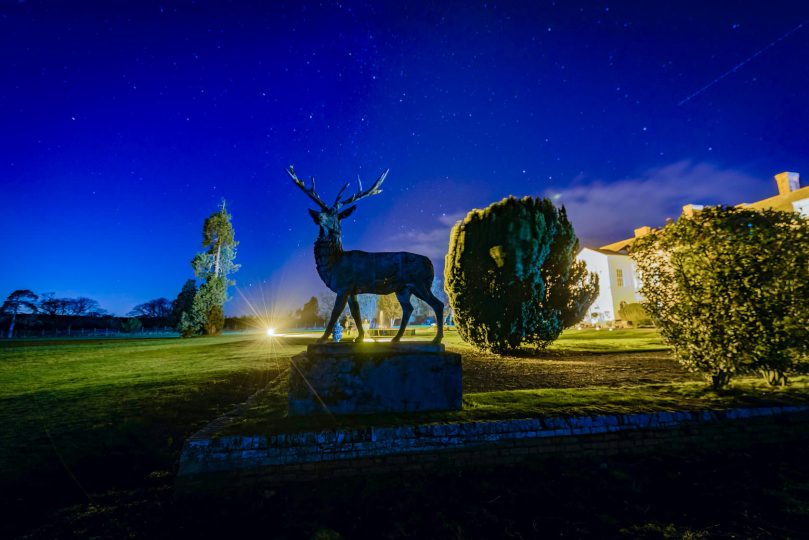 17 Best Essex Wedding Venues | Curated List for 2023